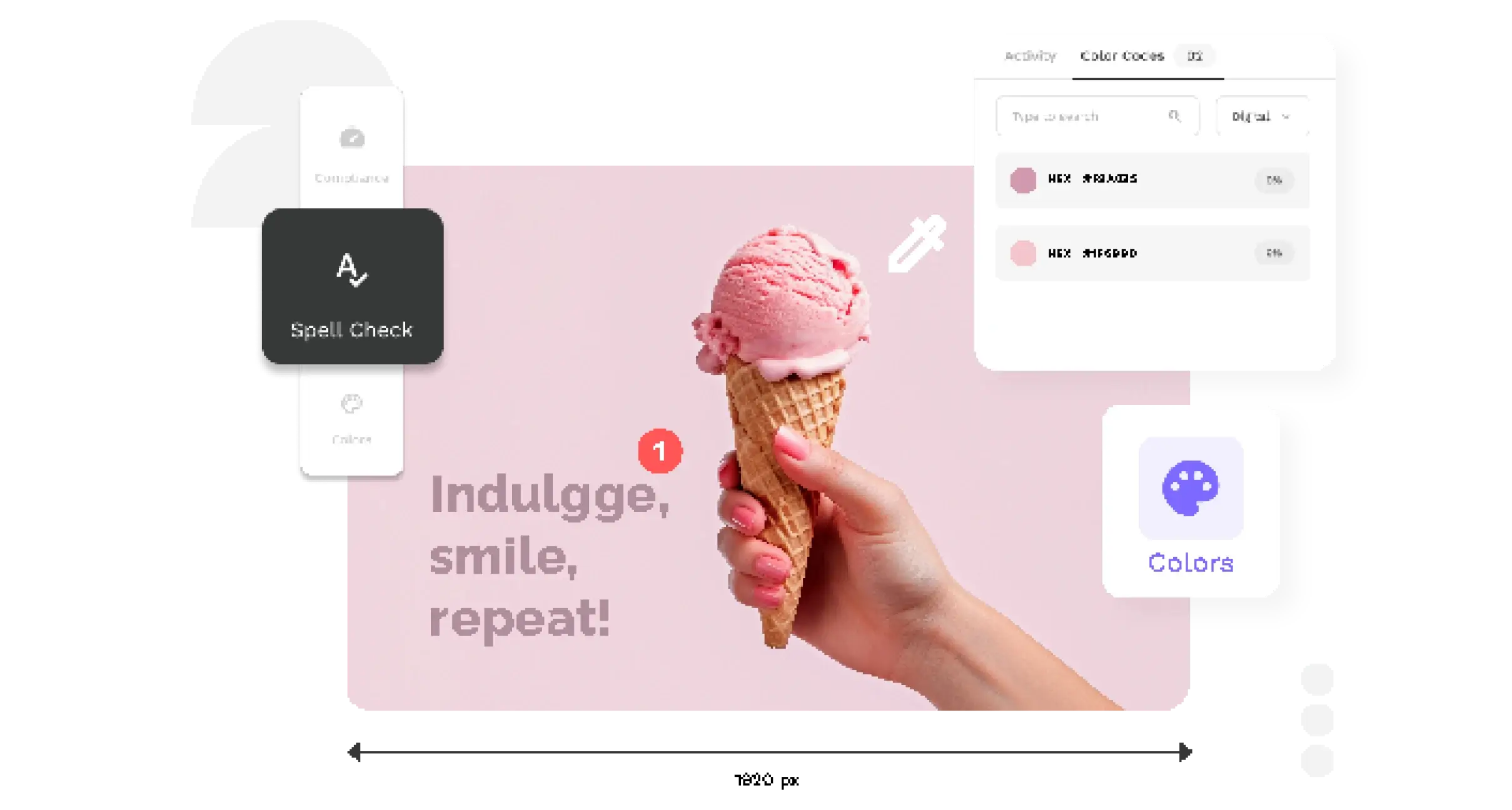 What is Online Proofing?